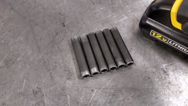 Blog – Pilot Hobbies