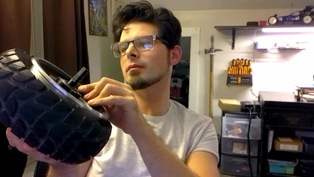 Ausom Gallop is Scary Fast – This Dual Motor 40mph Electric Scooter is Almost Perfect – Pilot ...